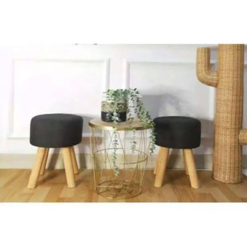 Jual Set Coffe Table Minimalis Set Kursi Teras Set Kursi Outdor 1 meja ...