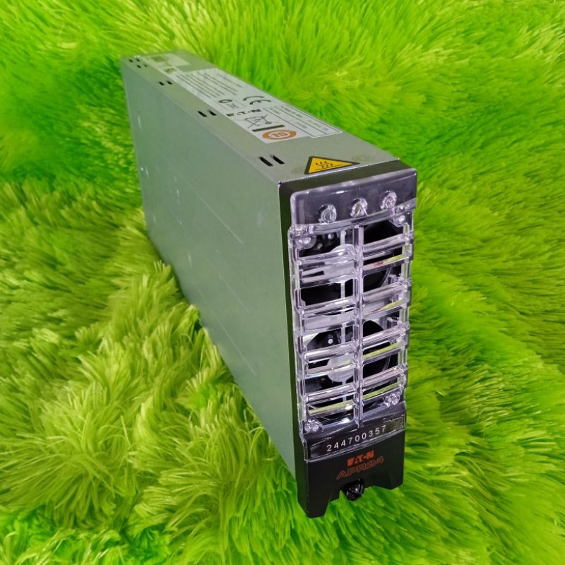 Jual APR24 27V 50A BARU.. Power Supply Komplit Kardus | Shopee Indonesia
