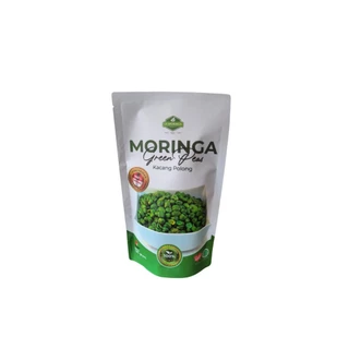 Produk La Moringa | Shopee Indonesia