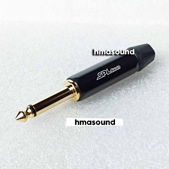 Jual Jack Jeck Jek Akai Mono SPL Audio GCD 800 M | Shopee Indonesia