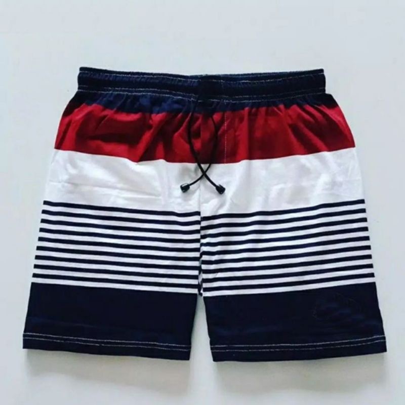 Jual BOXER MOTIF DISTRO| BOXER PRIA| KOLOR PRIA |CELANA PENDEK PRIA ...