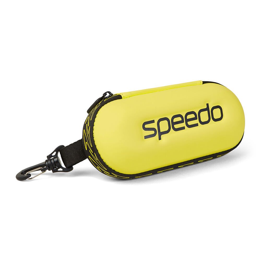 Jual SPEEDO GOGGLE STORAGE TEMPAT POUCH KACAMATA RENANG CASE | Shopee ...