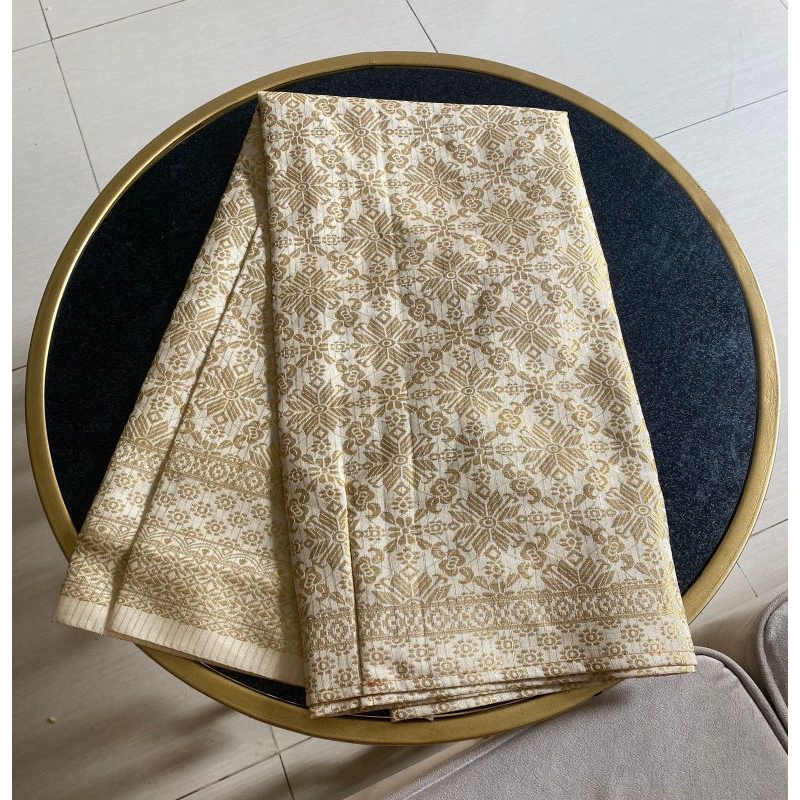 Jual ROK LILIT/ROK SONGKET/ROK MELAYU/ROK JADI/ROK INSTAN/ROK LILIT ...