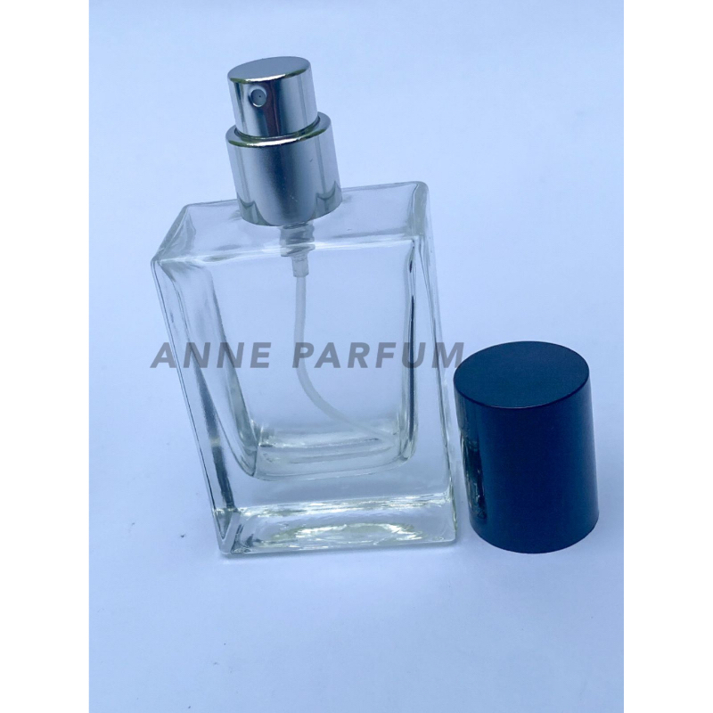 Jual (lusina)Botol Parfum Hermes 30ML-Botol Parfum Kosong Hermes 30ml ... Jual (lusina)Botol Parfum Hermes 30ML-Botol Parfum Kosong Hermes 30ml ...