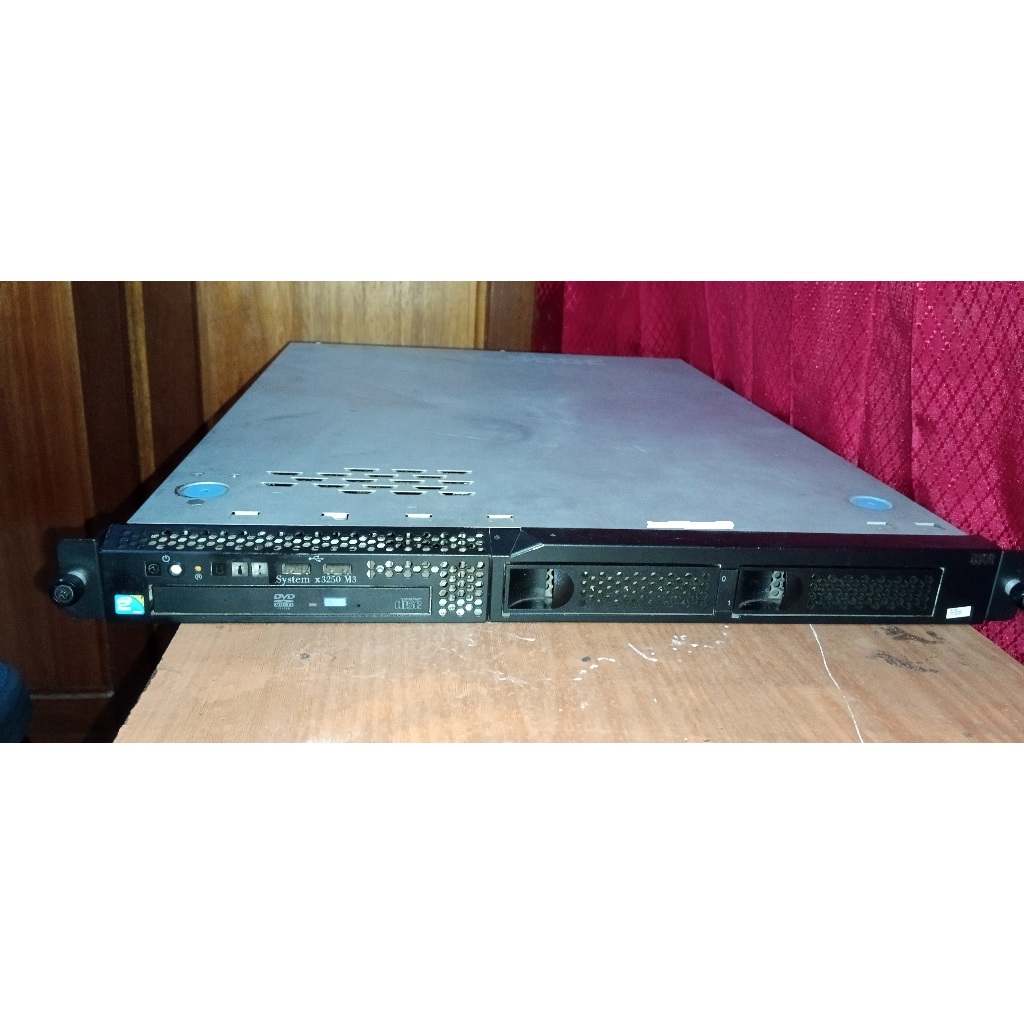 Jual Komputer Server | Shopee Indonesia