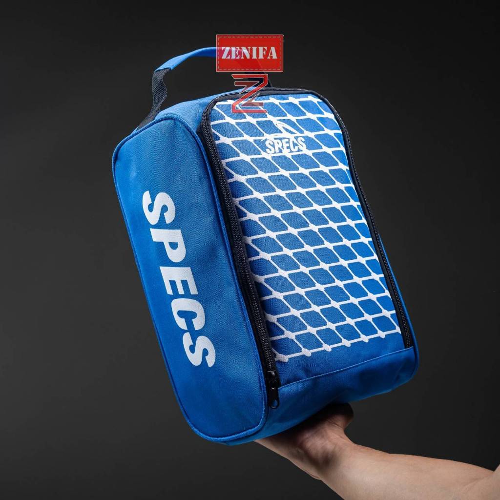 Jual TAS SEPATU ORTUSEIGHT / TAS TENG-TENG / TAS SEPATU SEPAKBOLA ...