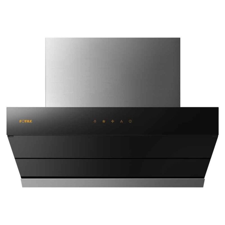 Jual FOTILE Cooker Hood Chimney ZMG 6009 / FOTILE Range Hood ZMG6009 ...