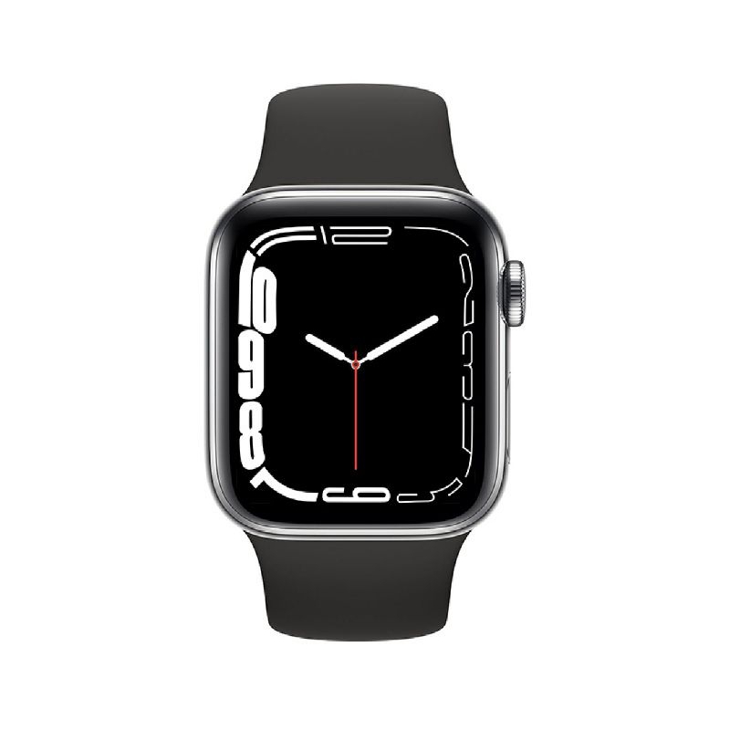 Jual Jam Tangan T500/T55 Smart Watch Layar sentuh Panggilan Bluetooth ...