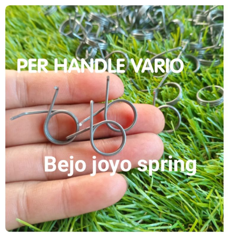Jual per handle rem vario | Shopee Indonesia