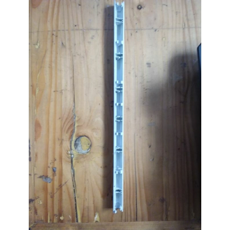 Jual Tutup Engsel Penutup Engsel Casing Tutup Engsel Layar Laptop HP ...