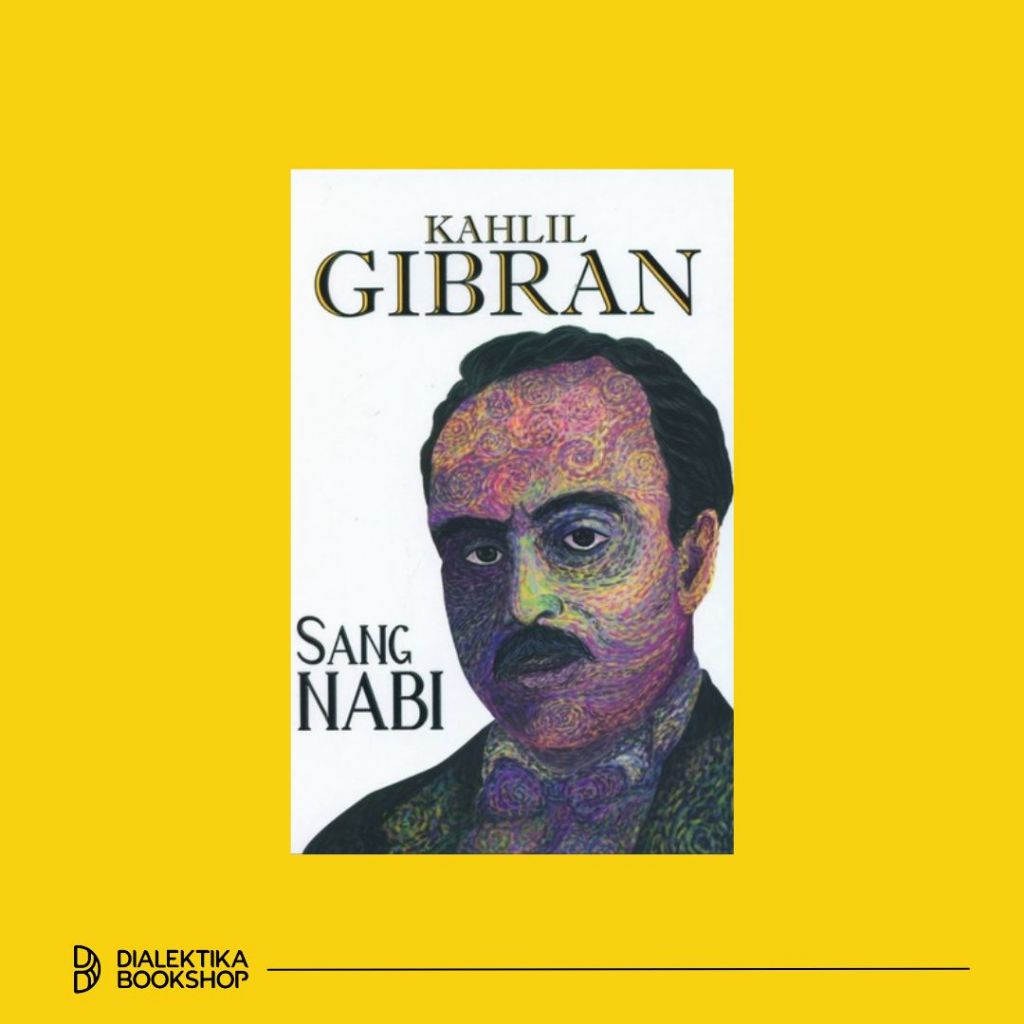 File:Kahlil Gibran , 10 of the Best Kahlil Gibran Poems Everyone Should ...