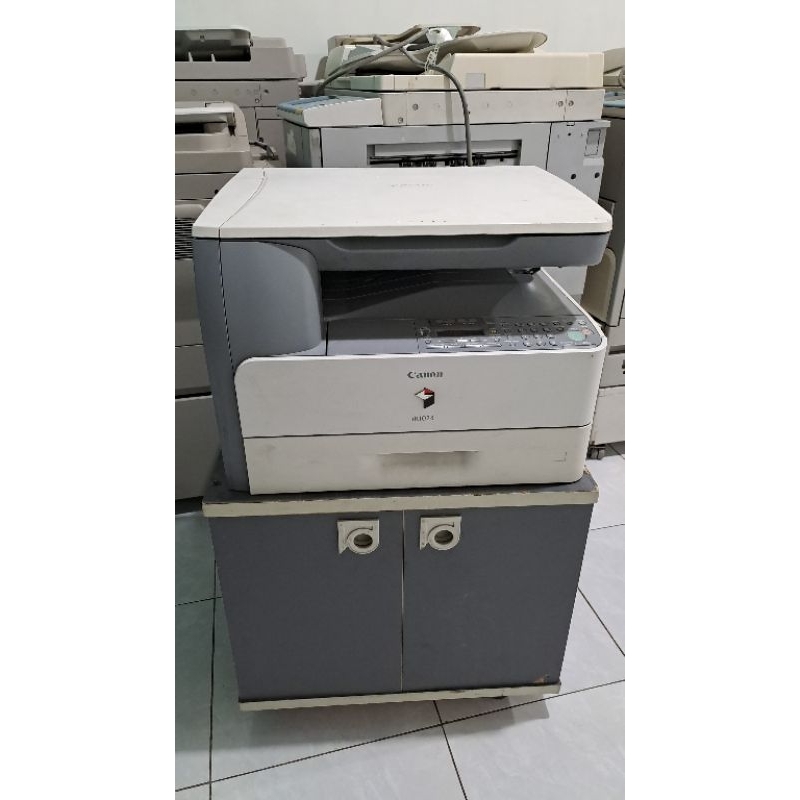 Jual canon ir 1024 | Shopee Indonesia