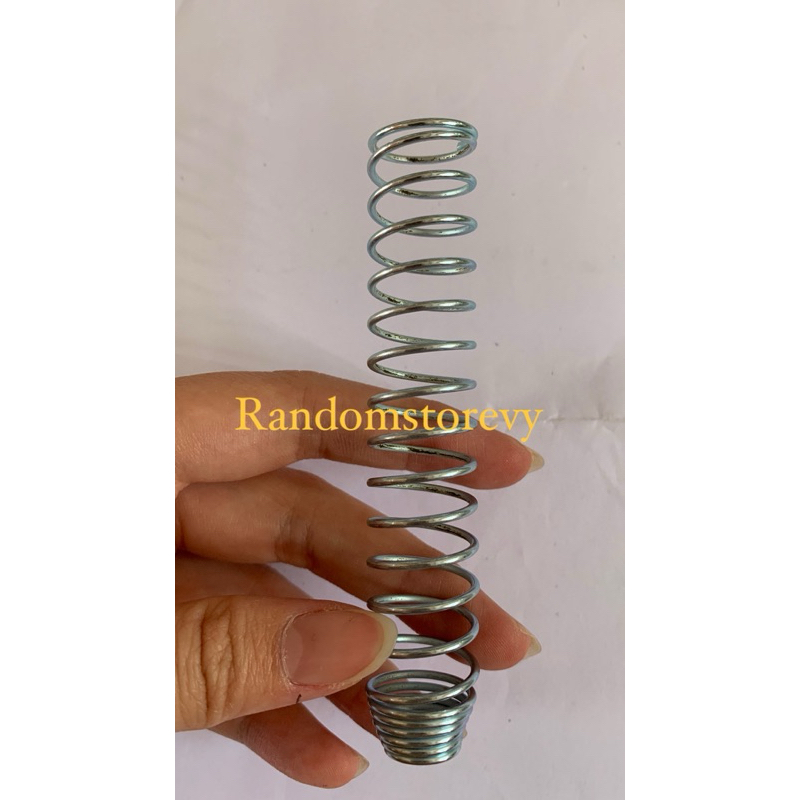 Jual Per Tiang Rem Mio Belakang Ver Besot Gantar Pembantu Yamaha ...