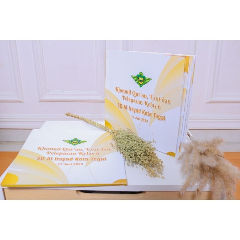 Jual ALBUM BUKU KENANGAN SEKOLAH//MAJALAH SEKOLAH//ALBUM FOTO//CETAK ... Jual ALBUM BUKU KENANGAN SEKOLAH//MAJALAH SEKOLAH//ALBUM FOTO//CETAK ...