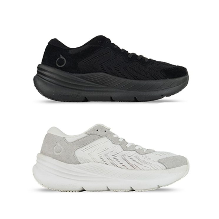 Jual Sepatu Lari Running Ortus OrtusEight Hyperblast Encore SL Original ...