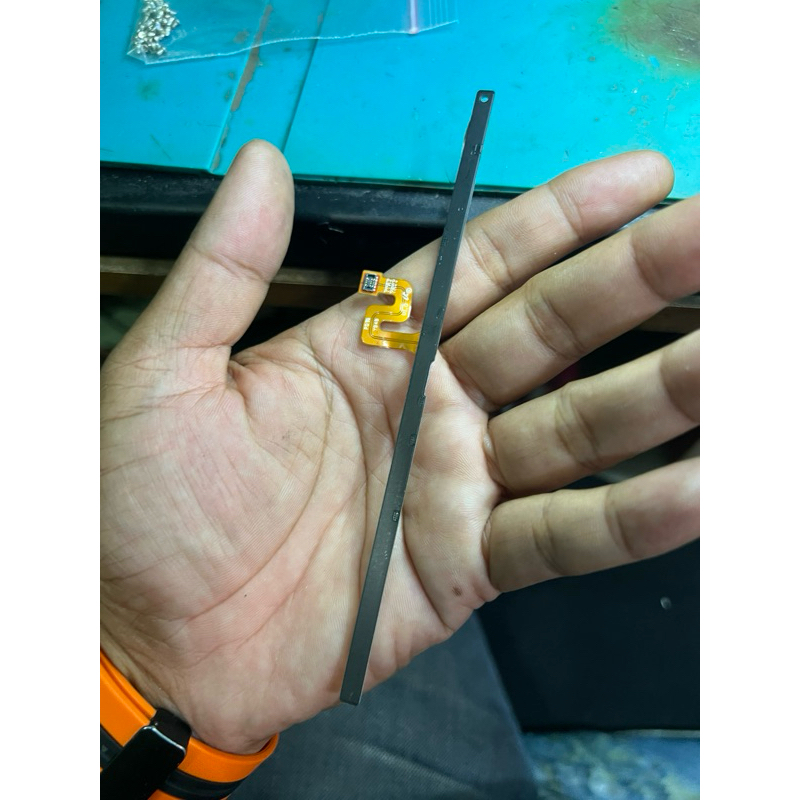 Jual BOARD BATERAI BMS SAMSUNG TAB S6 T860 T865 ORIGINAL COPOTAN ...