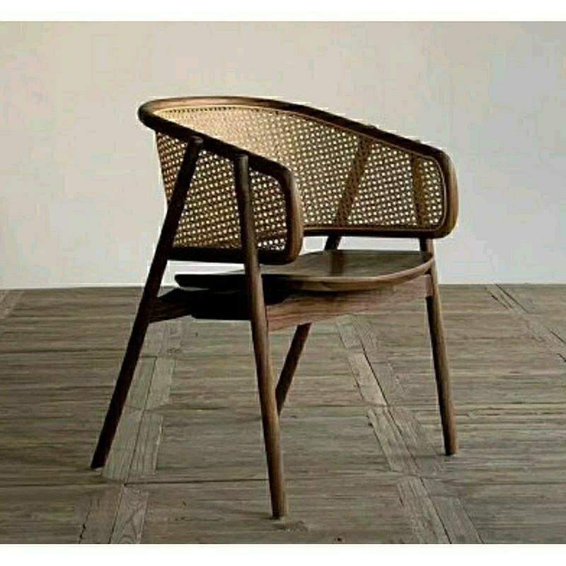 Jual Kursi cleopatra A kursi cafe cleopatra minimalis kursi cafe ...