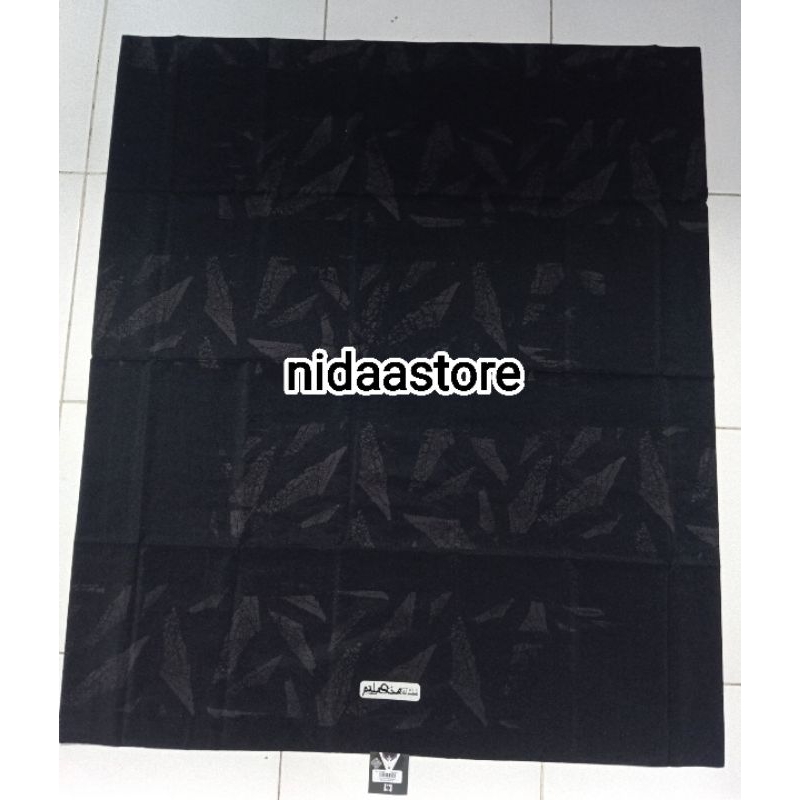 Jual Rabbani - sarung palestine rabbani original - | Shopee Indonesia