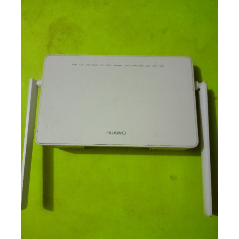 Jual Huawei HG8245C ONT GPON | Shopee Indonesia