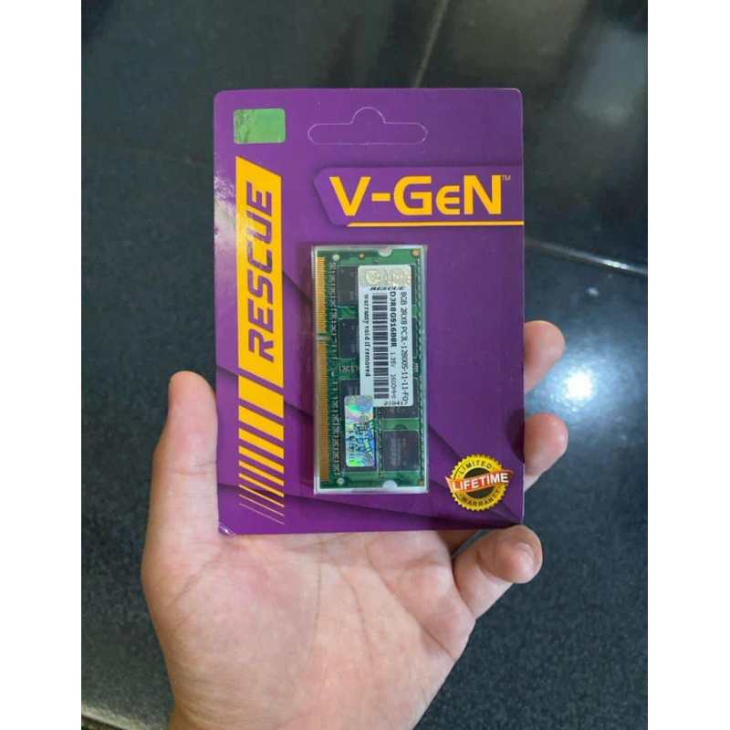 Jual v gen ram ddr | Shopee Indonesia