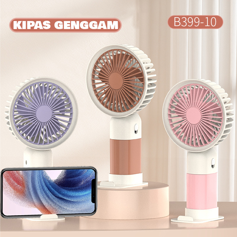 Jual Kipas Angin Mini USB Portable Murah | Shopee Indonesia