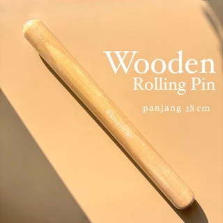 Produk Kreasy Store | Shopee Indonesia