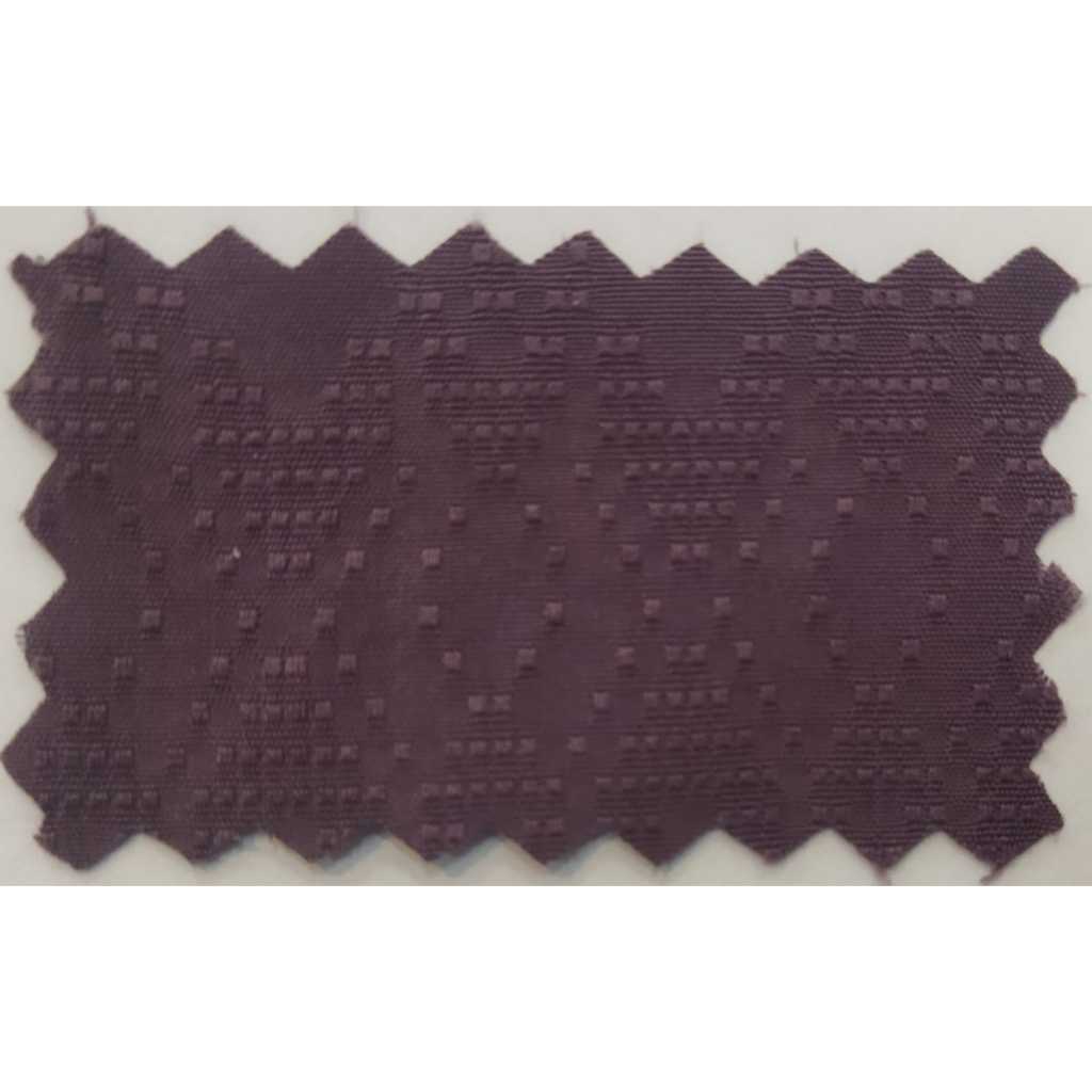 Jual KAIN MANGO DOBBY POLOS 58" (Harga Per 0,5 Meter) | Shopee Indonesia