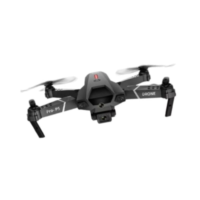 Jual DRONE GIIME LX-05 P5 ORI | Shopee Indonesia