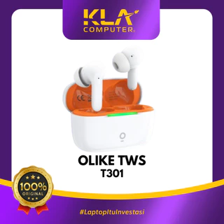 Toko Online KLA Computer | Shopee Indonesia