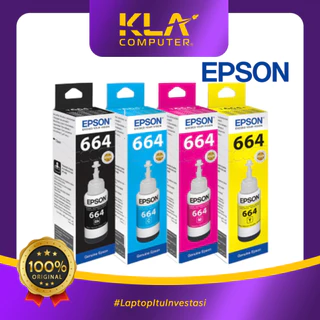 Toko Online KLA Computer | Shopee Indonesia