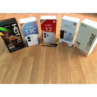 Jual dummy box Harga Terbaik & Termurah Juli 2024 | Shopee Indonesia