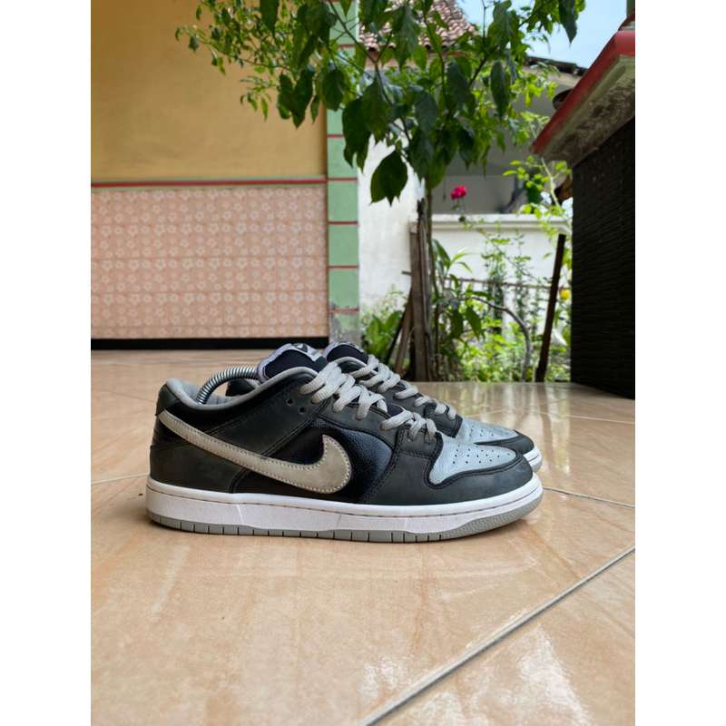 Jual SB Dunk low pro J-PACK shadow | Shopee Indonesia