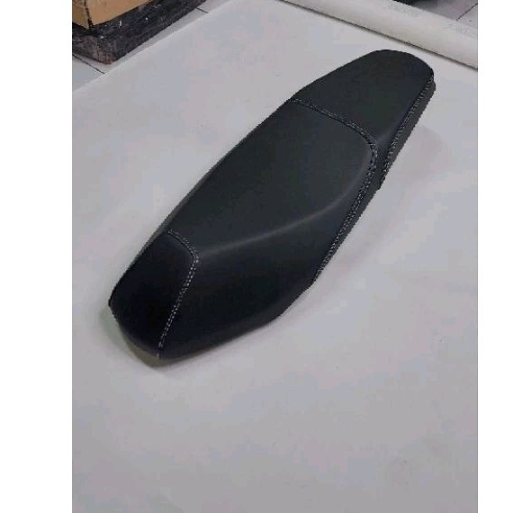 Jual Jok Motor + Latex Jupiter Z,Mx king,Jupiter Mx Old,Jupiter Mx New ...