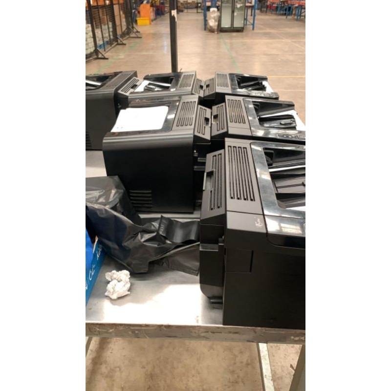 Jual printer Hp laserjet duplex 1606 | Shopee Indonesia