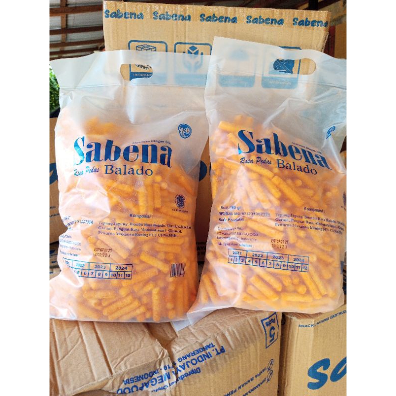 Jual Stik Sabena 360gram | Shopee Indonesia