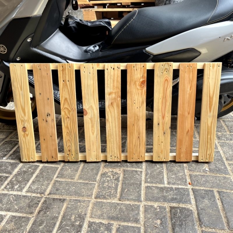 Jual Sandaran Dinding Divan/kasur Single Bed, Double Bed, Queen/King ...