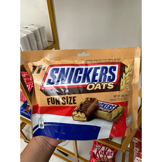 Jual Snickers Terlengkap & Harga Terbaru Maret 2025 | Shopee Indonesia