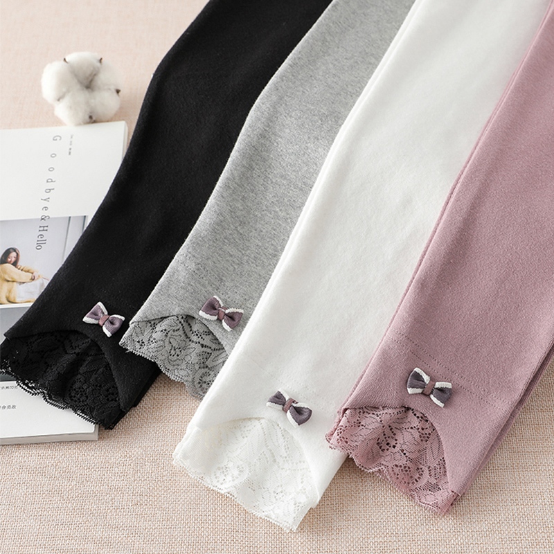 Jual Lisyagirl - Celana Legging Anak Perempuan 10 Tahun Anak Perempuan ... Jual Lisyagirl - Celana Legging Anak Perempuan 10 Tahun Anak Perempuan ...