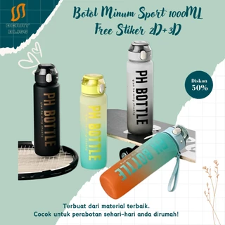 Produk BerryBliss Official | Shopee Indonesia