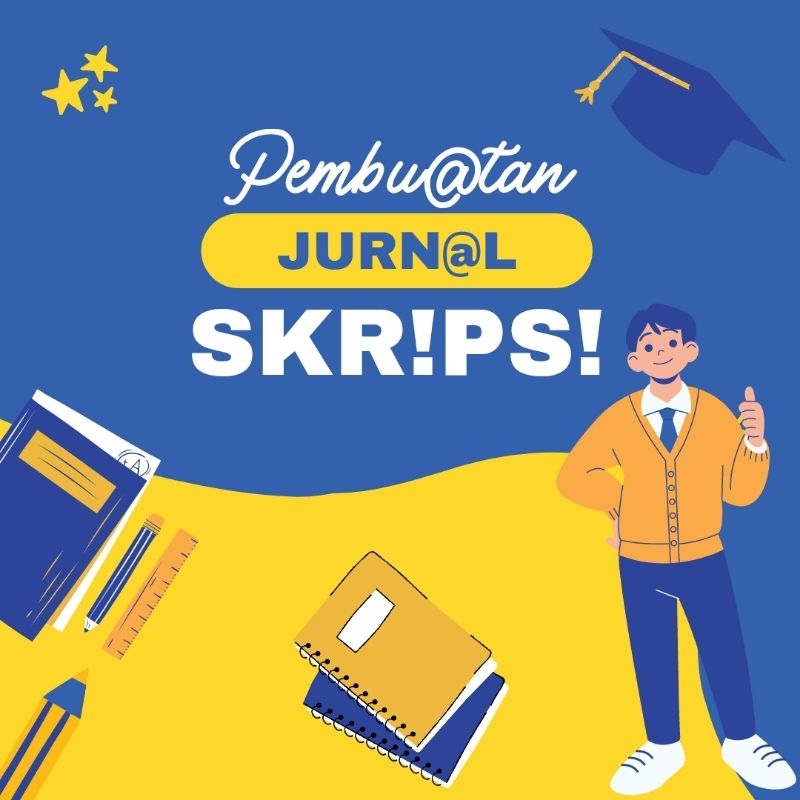 Jual Pembu@t@n Jurn@l Skr!ps! | Shopee Indonesia
