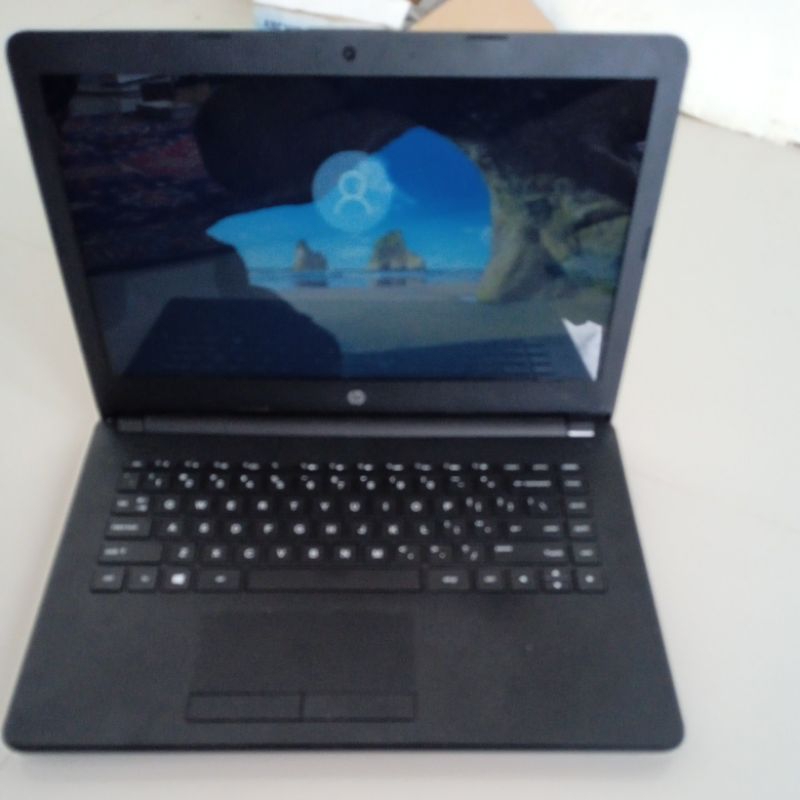 Jual HP LAPTOP | Shopee Indonesia