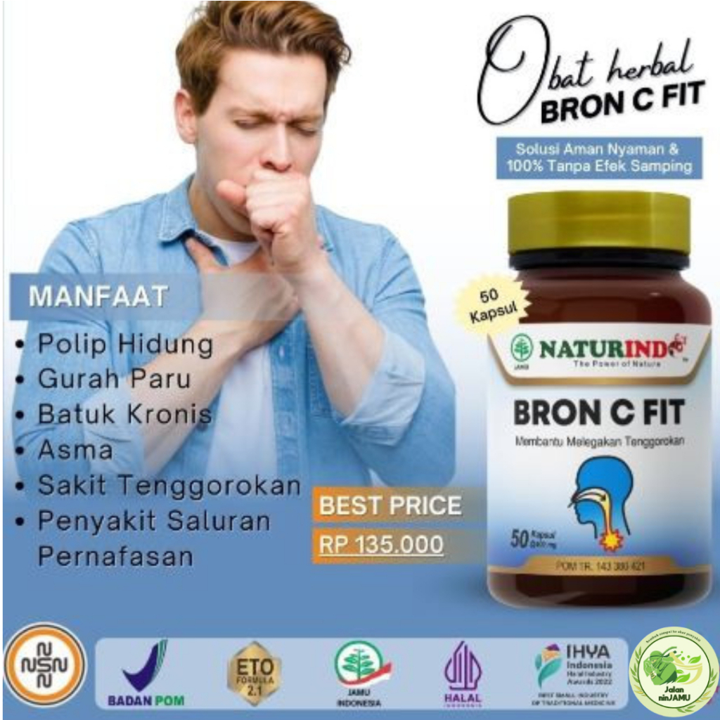 Jual Alergi Dingin Tanpa Obat Terlengkap & Harga Terbaru April 2026 ...