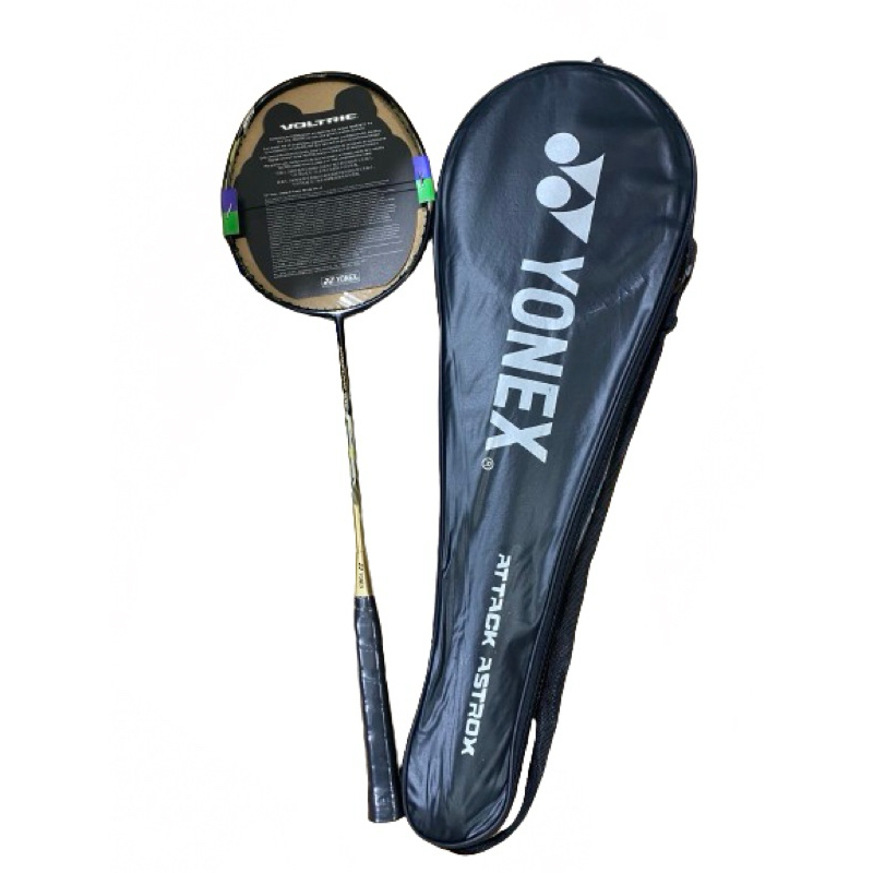 Jual RAKET YONEX NANOFLARE 700 BADMINTON BULUTANGKIS | Shopee Indonesia