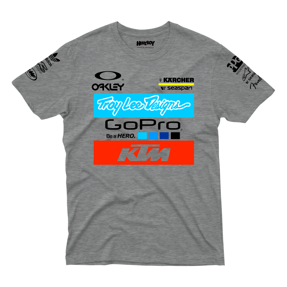 Jual Crossboy01 / Kaos Distro Anak / baju anak kaos anak laki laki ... Jual Crossboy01 / Kaos Distro Anak / baju anak kaos anak laki laki ...