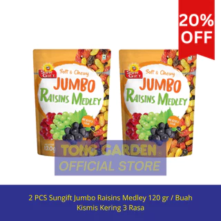 Toko Online TONG GARDEN OFFICIAL SHOP | Shopee Indonesia