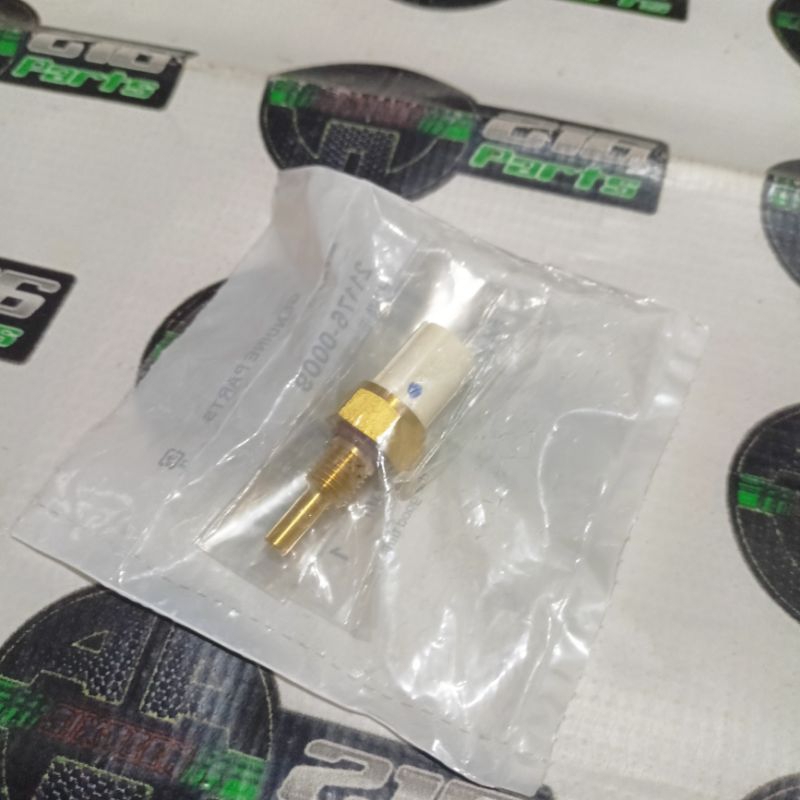 Jual Sensor temperatur radiator KLX 250 D-Tracker 250 Ninja 250 fi Z250 ...