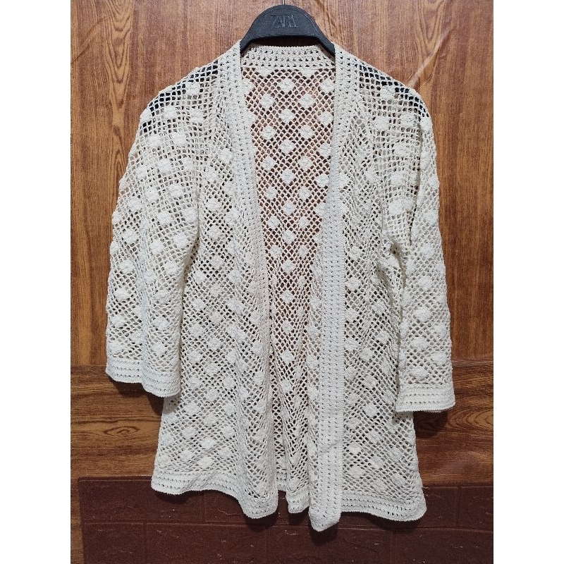 Jual JAKET RAJUT TEBAL | Shopee Indonesia