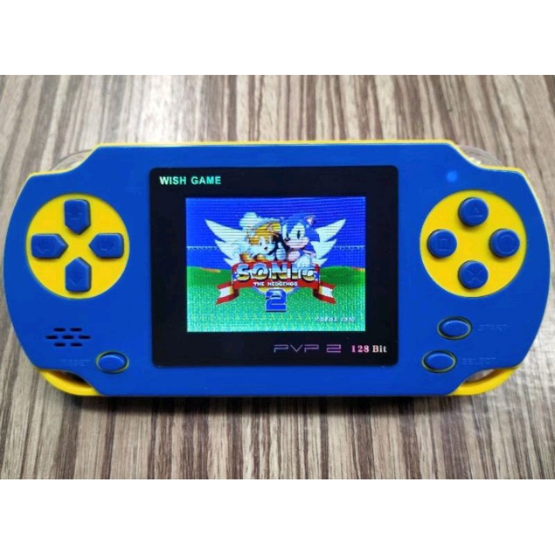 Jual Games Portable gameboy nintendo slim [ BAYAR DI TEMPAT ] | Shopee ...