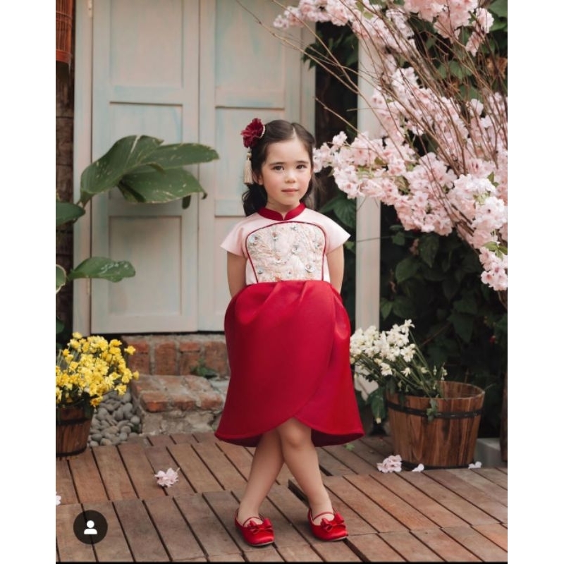 Jual poppuri kids | Shopee Indonesia