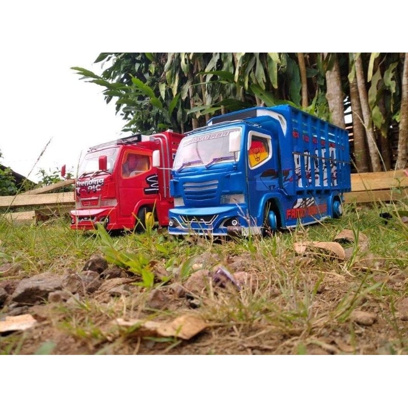 Jual Miniatur Turk oleng kayu asli besar jumbo p42 cm full lampu new ... Jual Miniatur Turk oleng kayu asli besar jumbo p42 cm full lampu new ...